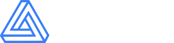 Virtual Event Registration: Zero Trust Strategies Summit