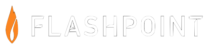 Virtual Event Registration: Ransomware Resilience & Recovery Summit