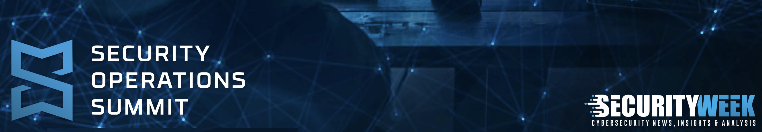 Security Operations Summit 2022 Registration